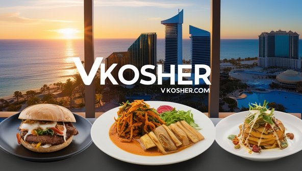 list of kosher fish - kosher hotel | kosher food | kosher restaurants