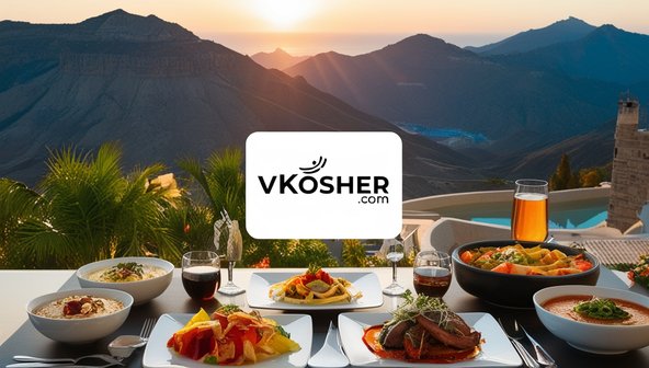 klbd kosher list - kosher hotel | kosher food | kosher restaurants