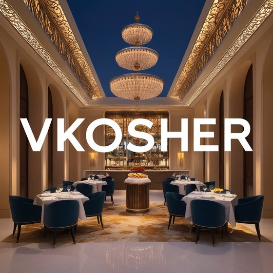list of kosher fish - kosher hotel | kosher food | kosher restaurants