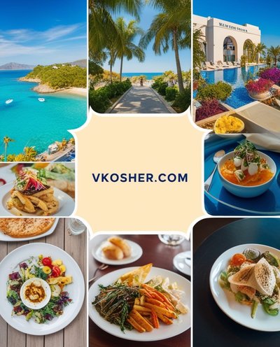 list of kosher fish - kosher hotel | kosher food | kosher restaurants