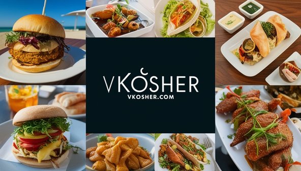 kosher vs not kosher - kosher hotel | kosher food | kosher restaurants